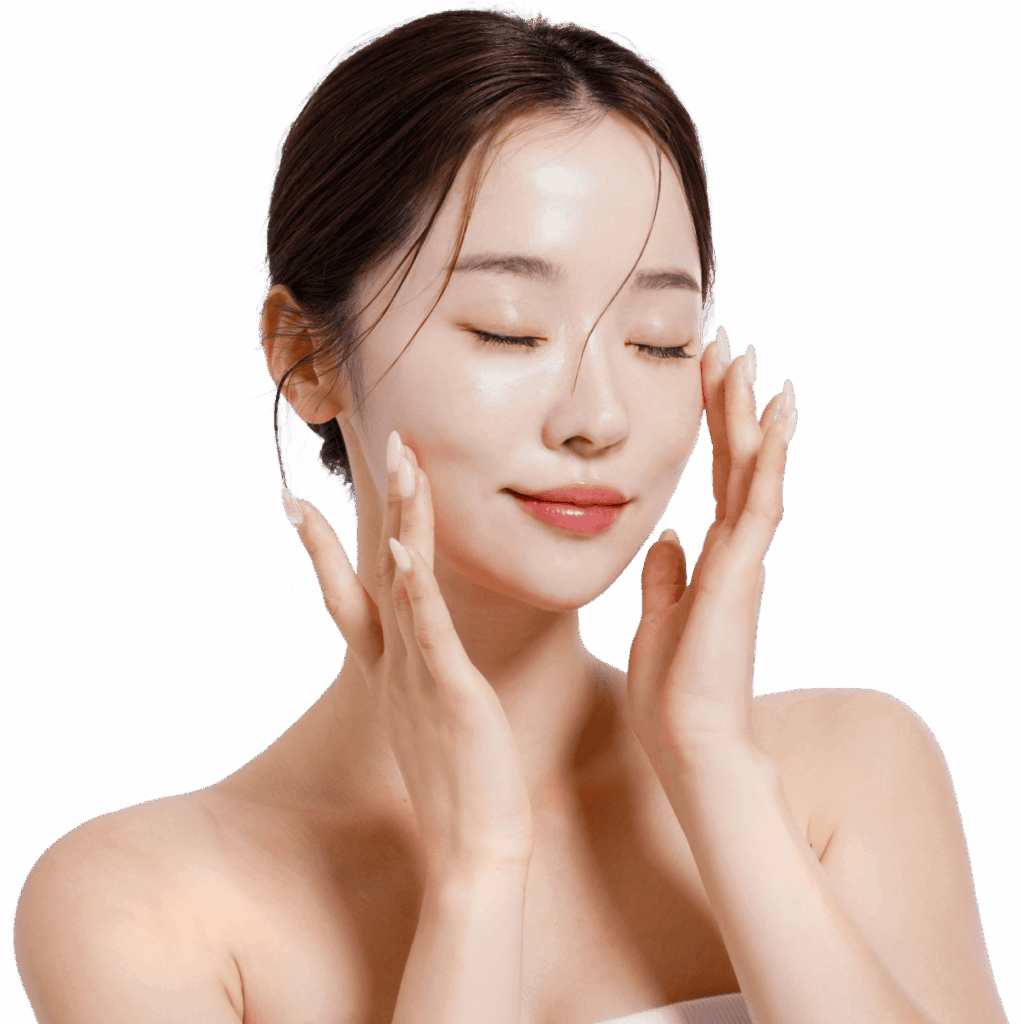 Spa Packages | Cynergy Spa